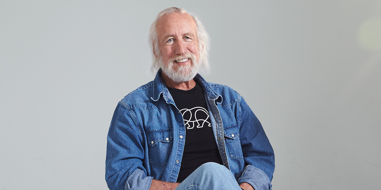 Lee Clow, il pubblicitario di Think Different, lascia l'advertising ...